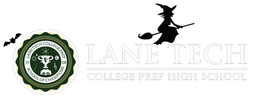 Course Catalog - Art - Lane Tech College Prep