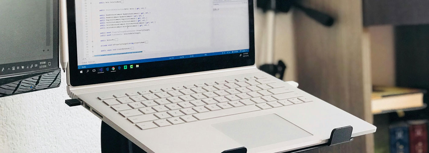 Affordable Tech & Internet Resources - Lane Tech College Prep